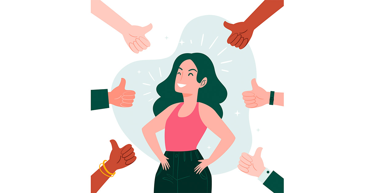 Principios en que se basa la PNL - .::Crea Felicidad::. y el mundo ...