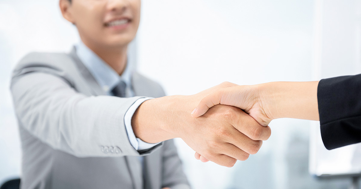 Ejemplos de Rapport que puedes utilizar en tu cotidianidad | Crea Felicidad