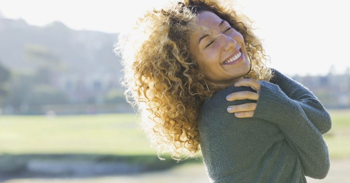 11 claves para el amor propio - .::Crea Felicidad::. y el mundo estará ...